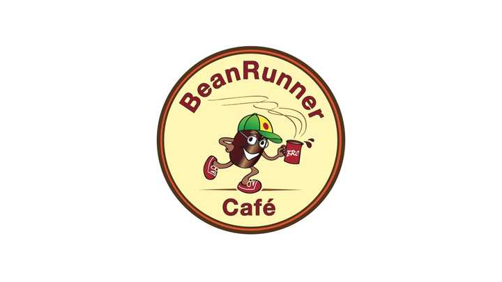 Best Vegetarian/Vegan Restaurant In Westchester County In 2025: Bean ...