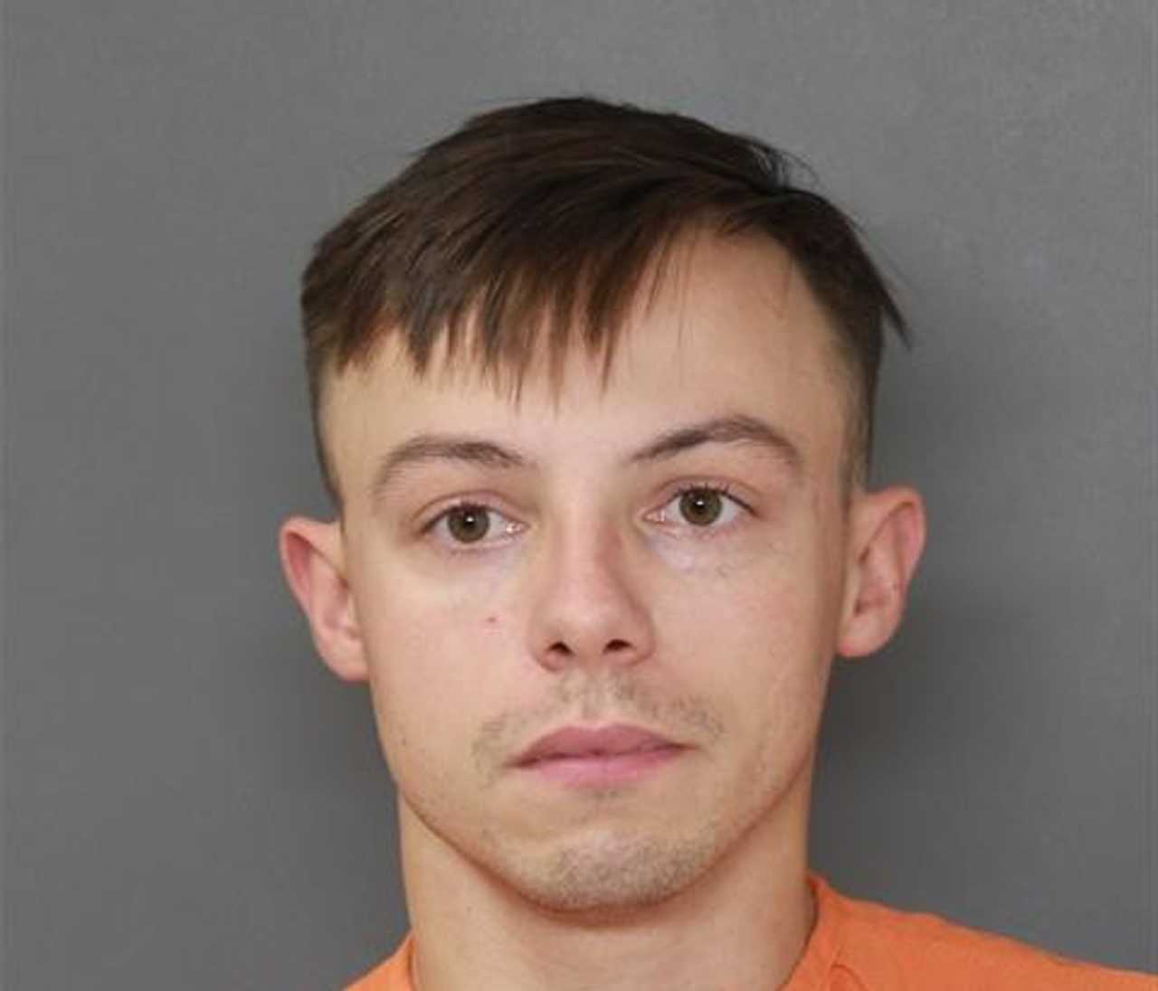 Assault Weapons, High-Capacity Mags Seized From NJ Man Busted With 31K ...