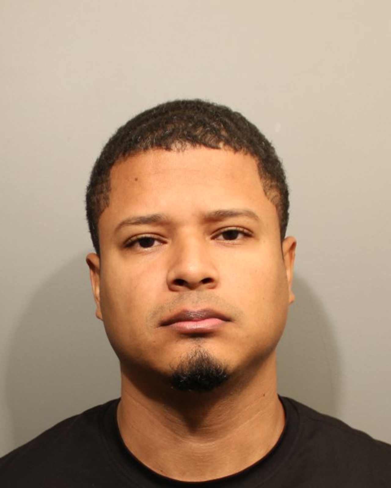 Man Cashes Thousands In Checks Stolen From Mailboxes In Wilton, Police ... Man Cashes Thousands In Checks Stolen From Mailboxes In Wilton, Police ...