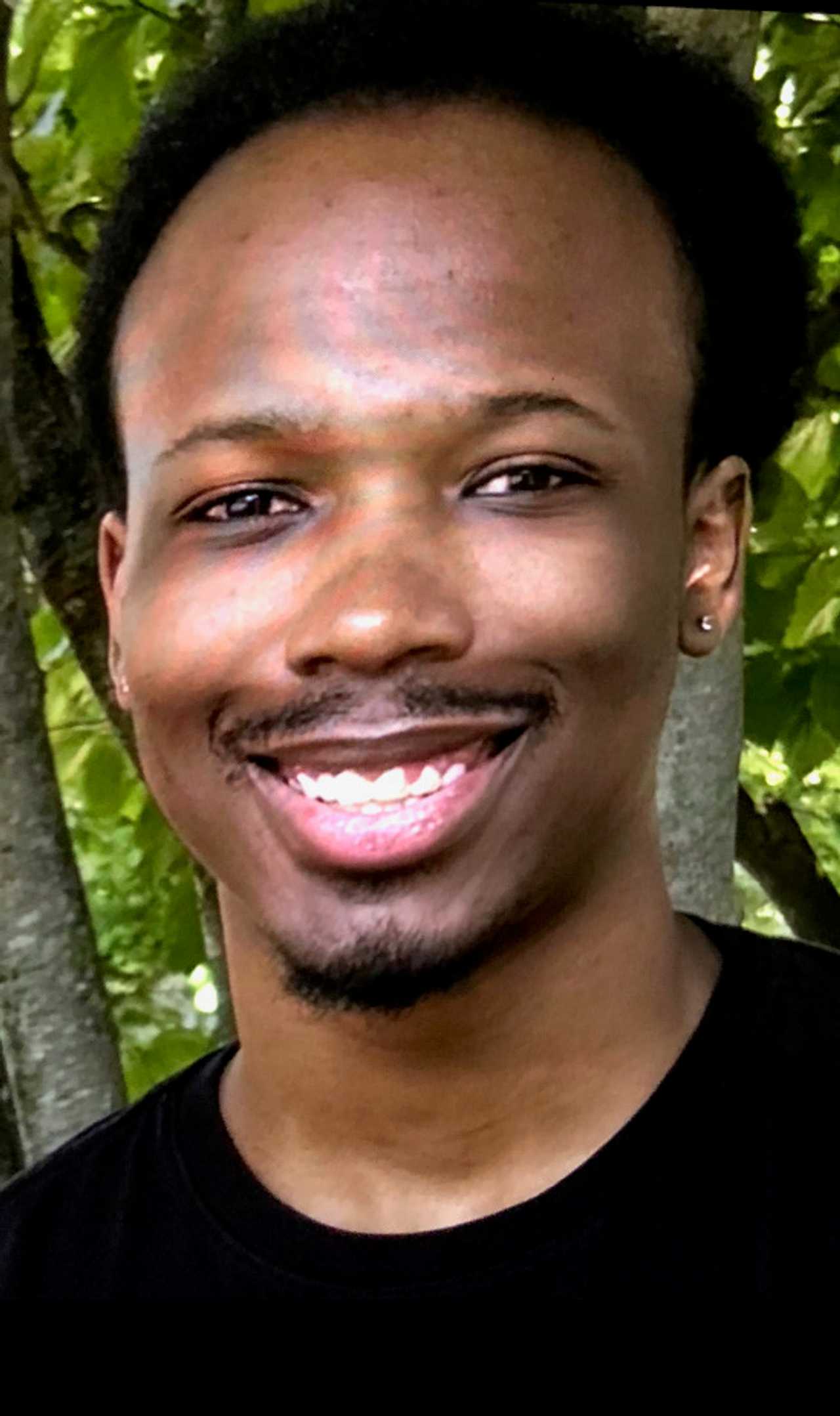 Mineola Man Reported Missing Five Months After Disappearance: Police ...