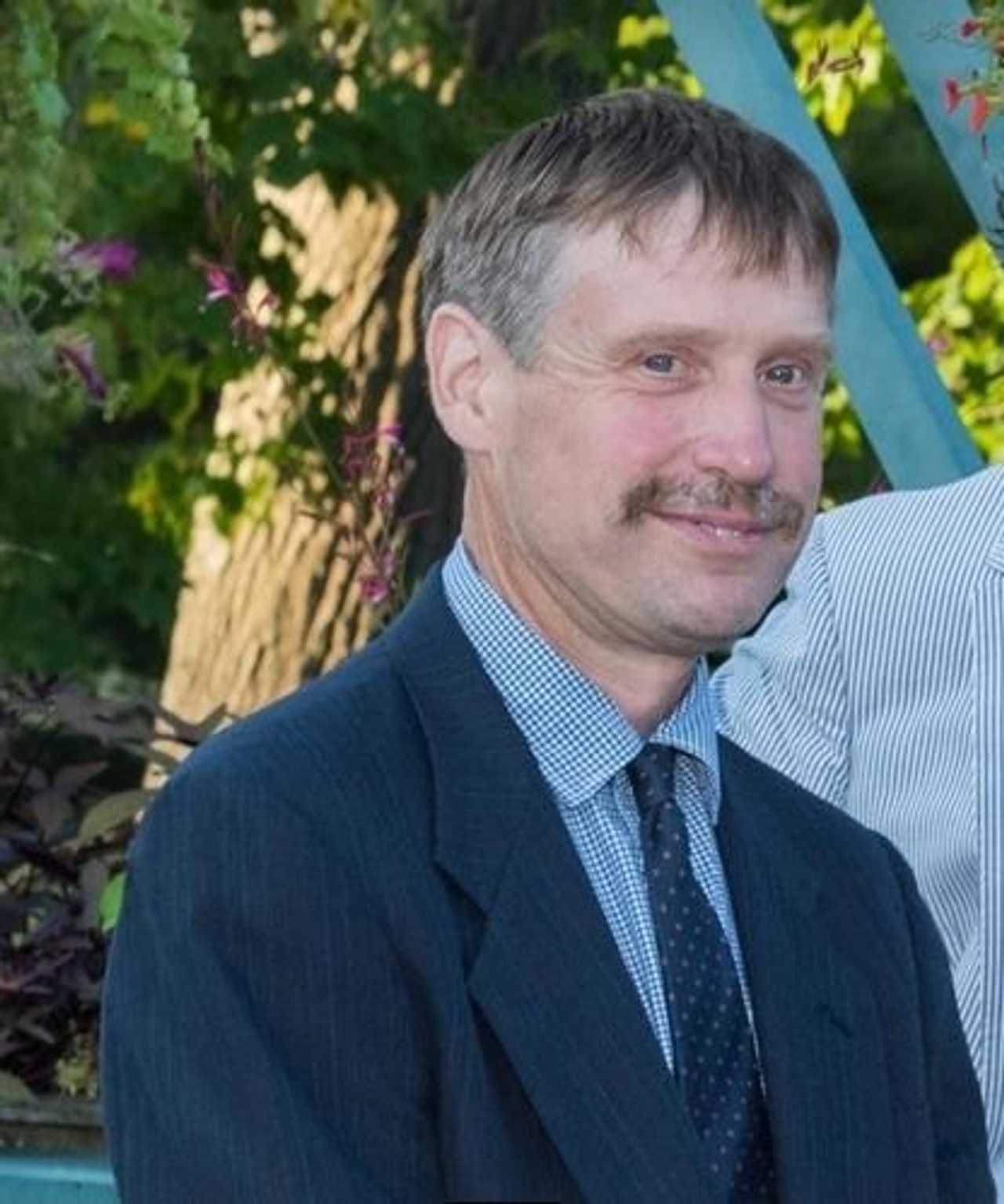 CT Man Who Died In River After Severe Flooding Was 'An Easy Person To ...