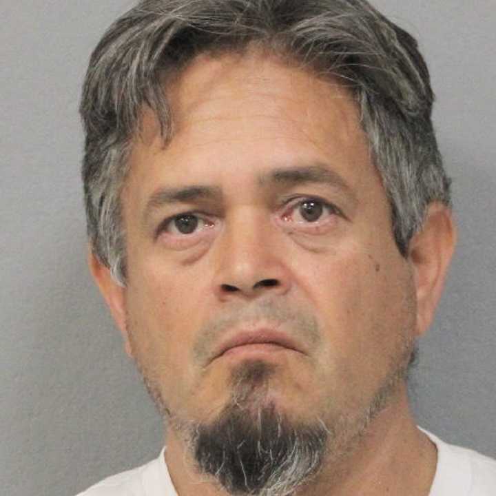 Fireworks Found In SUV Lead To East Meadow Man's Arrest: Police | East ...