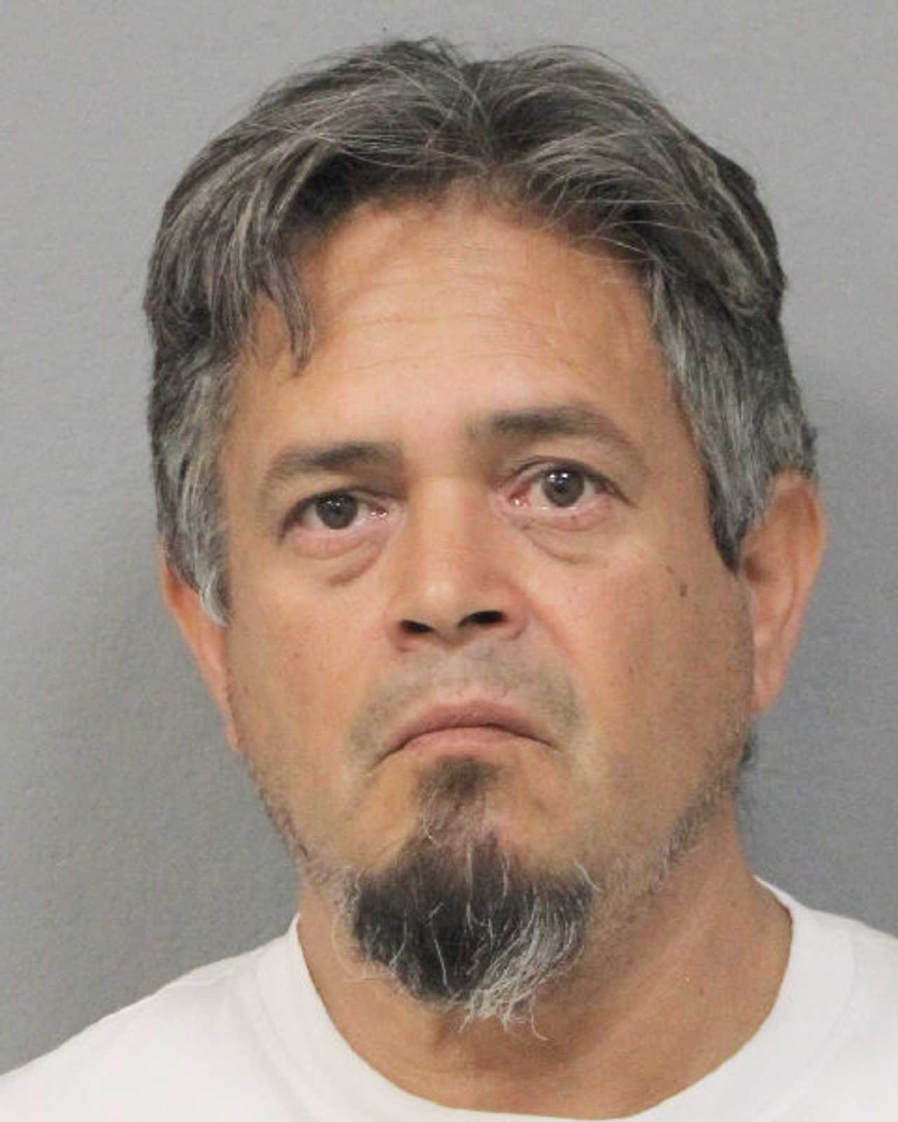 Fireworks Found In SUV Lead To East Meadow Man's Arrest: Police | East ...