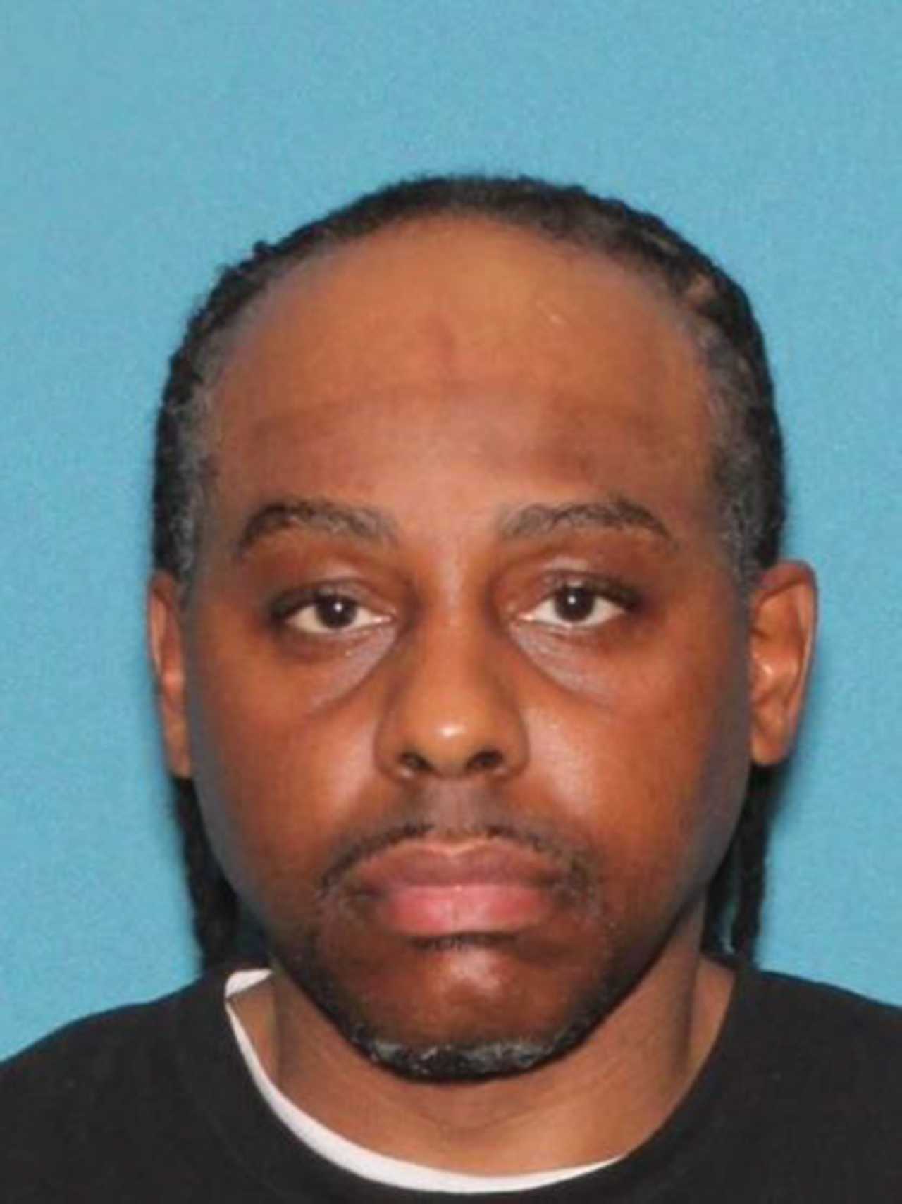 Us Marshals Capture Nj Man In Va For Attempted Murder Sex Assault Of 2