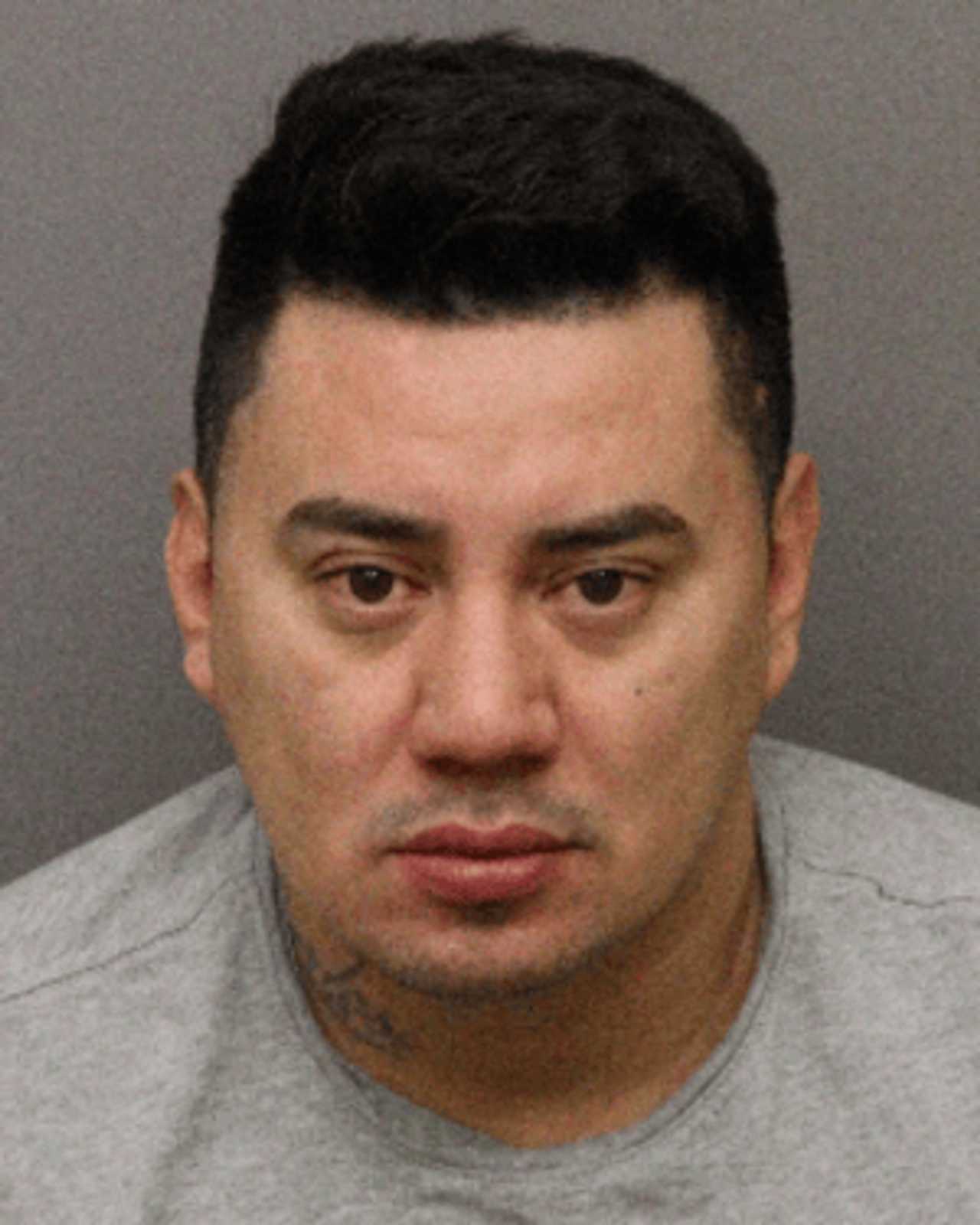 Newark Restaurant Owner Drugged, Sexually Assaulted Woman: Prosecutor ...