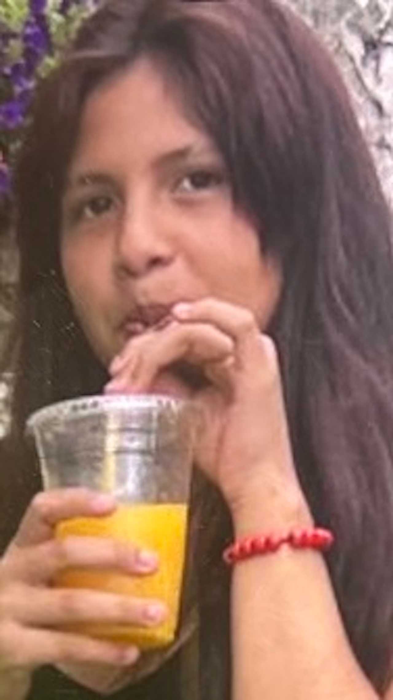 14 Year Old Hempstead Girl Found After Being Missing For Nearly 2 Weeks