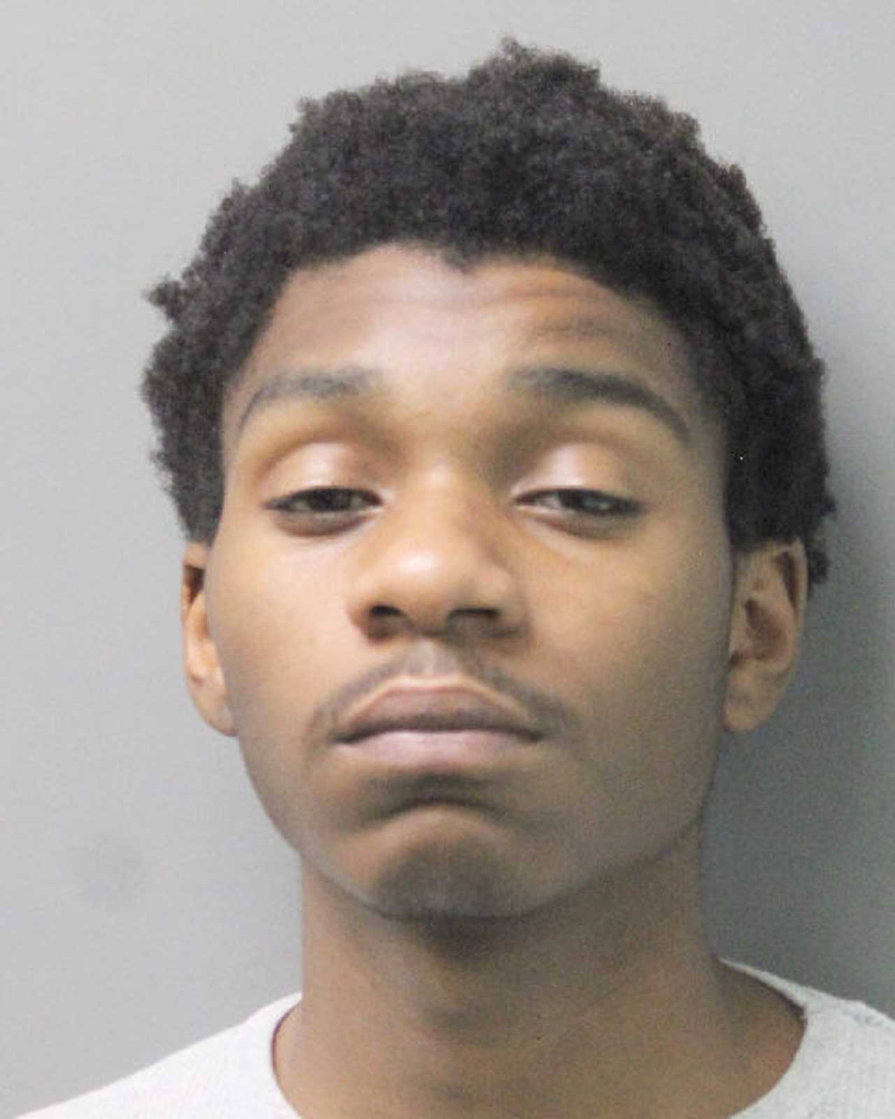 Taxi Driver Mugged By Teen Trio In West Hempstead: Police | West ...