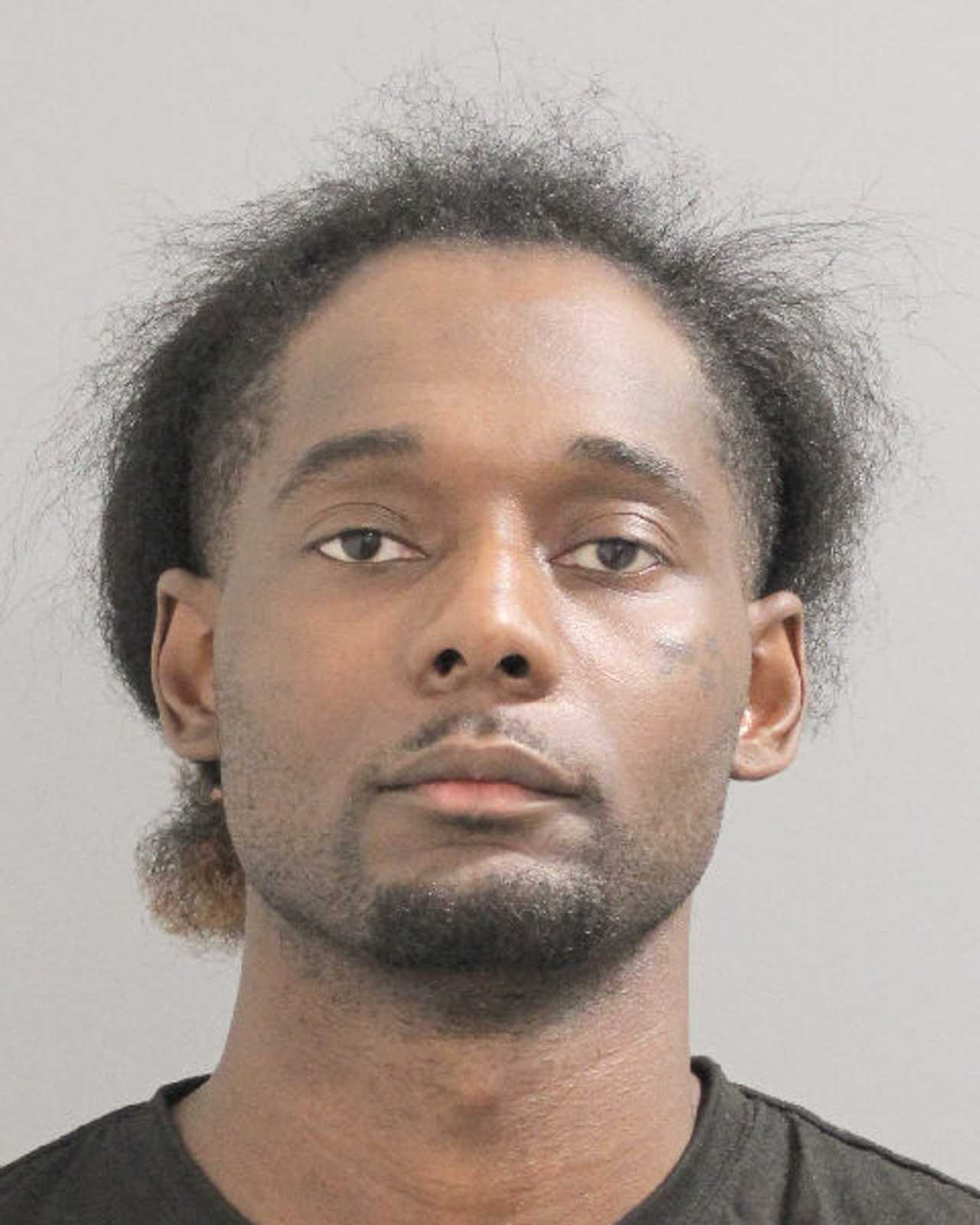 Man Demands Narcotics In Bethpage CVS Robbery, Arrested Nearly A Year ...