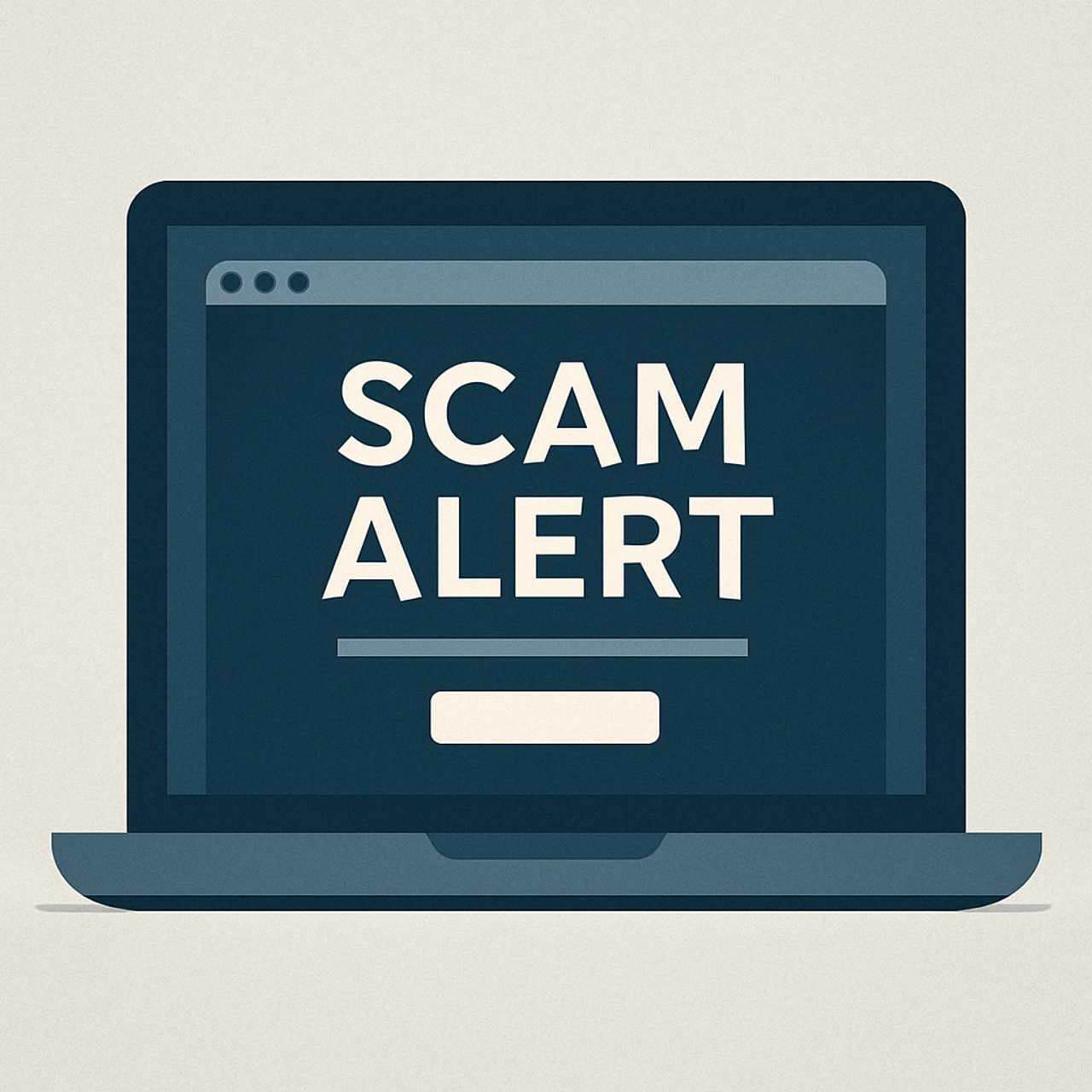 Fake Facebook Ads Promote Bogus ‘Tariff Relief’ Offers, FBI Warns ...