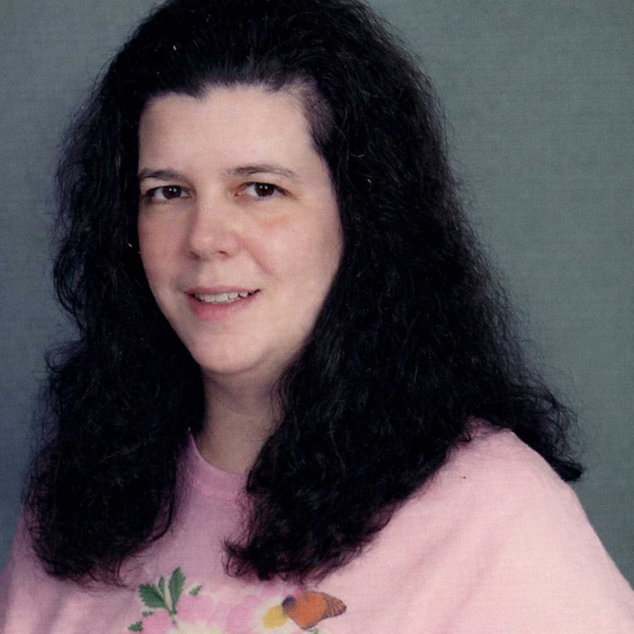 Lorraine Molinaro, 71, Was Devoted To Family | Peekskill Daily Voice