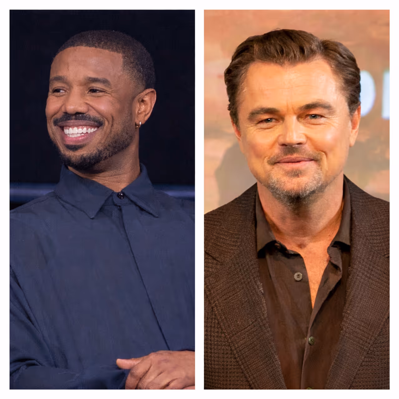 'Sinners' Breaks Record With 16 Oscar Nominations: See The Full List ...