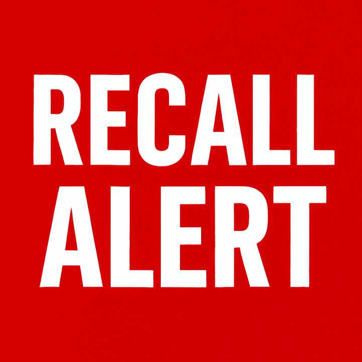 Blood Pressure Drug Recalled Over Contamination Risk | White Plains ...