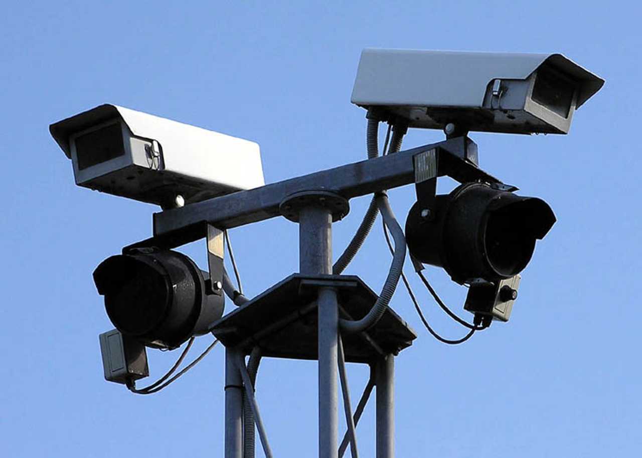 Major Retailers Now Using License Plate Readers In Parking Lots: What ...