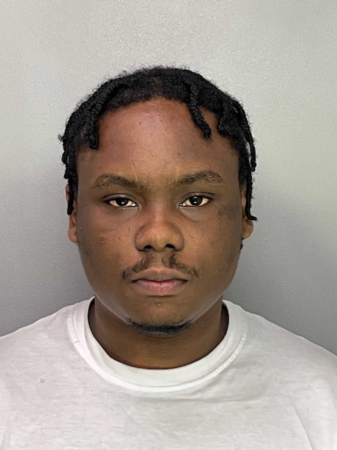 Norristown Dad Killed, Infant Suffers Brain Injury, Wife Airlifted ...