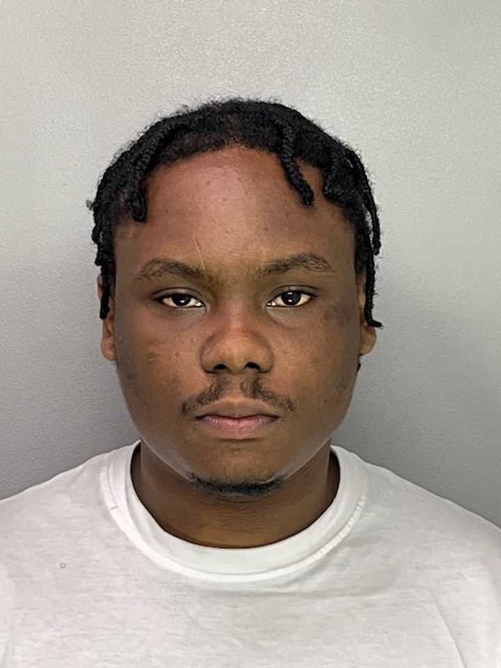 Norristown Dad Killed, Infant Suffers Brain Injury, Wife Airlifted ...