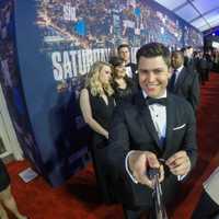 Southbridge Daily Voice | Your Local News for Southbridge, Massachusetts