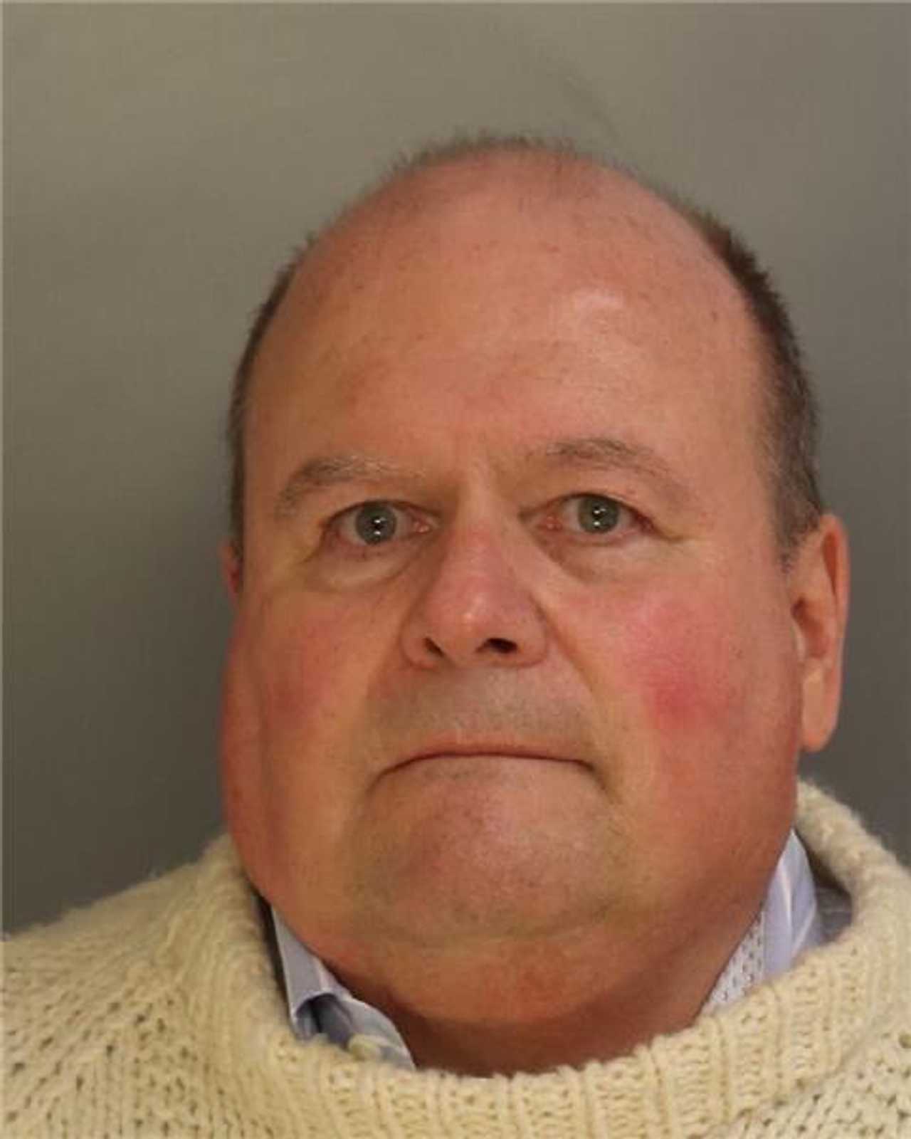 Uber Driver Gropes Woman, Tries To Kiss Her After Ride: Montgomery ...