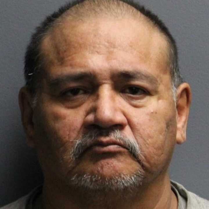 Man Pleads Guilty To Bridgewater Cold Case Homicide Nearly 30 Years ...