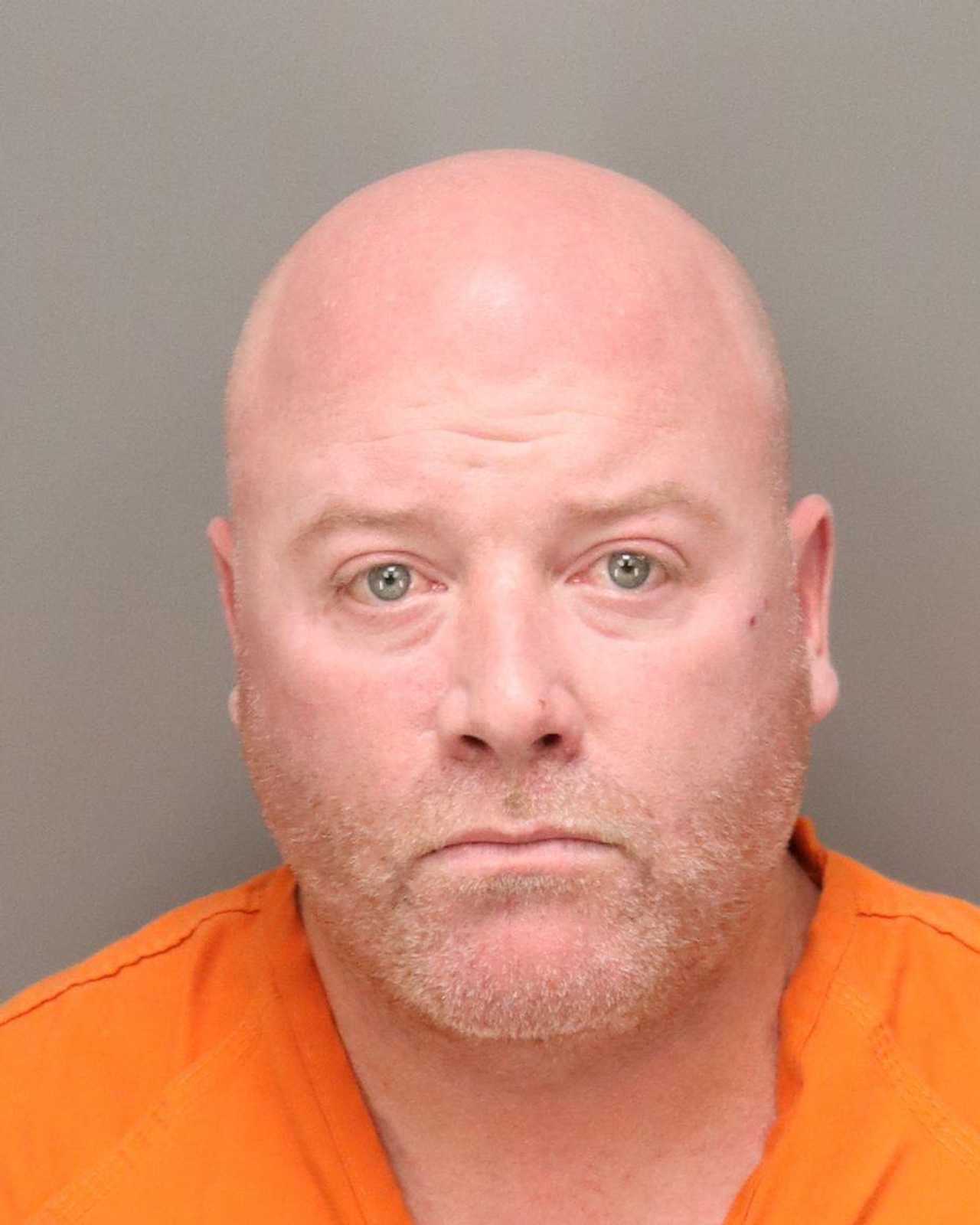 NY Man Was Impaired During Jet Ski Crash That Critically Injured Child In FL: Sheriff | Rye ...