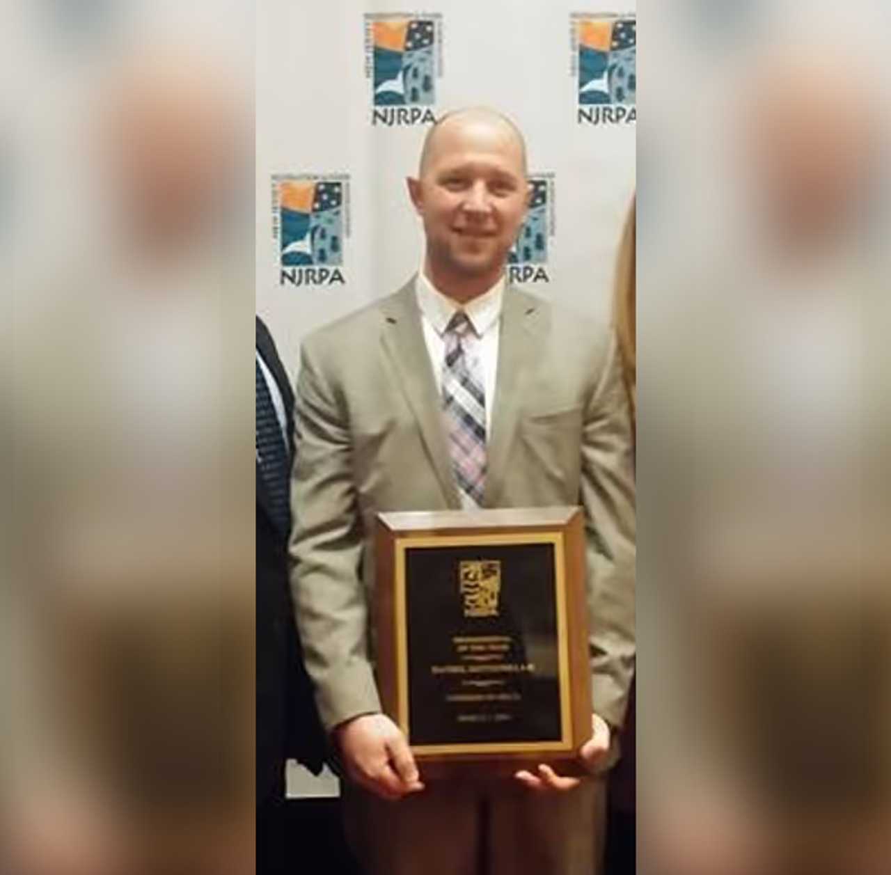 $9K Theft Gets Former Ocean County Rec Director Probation: Prosecutor ...