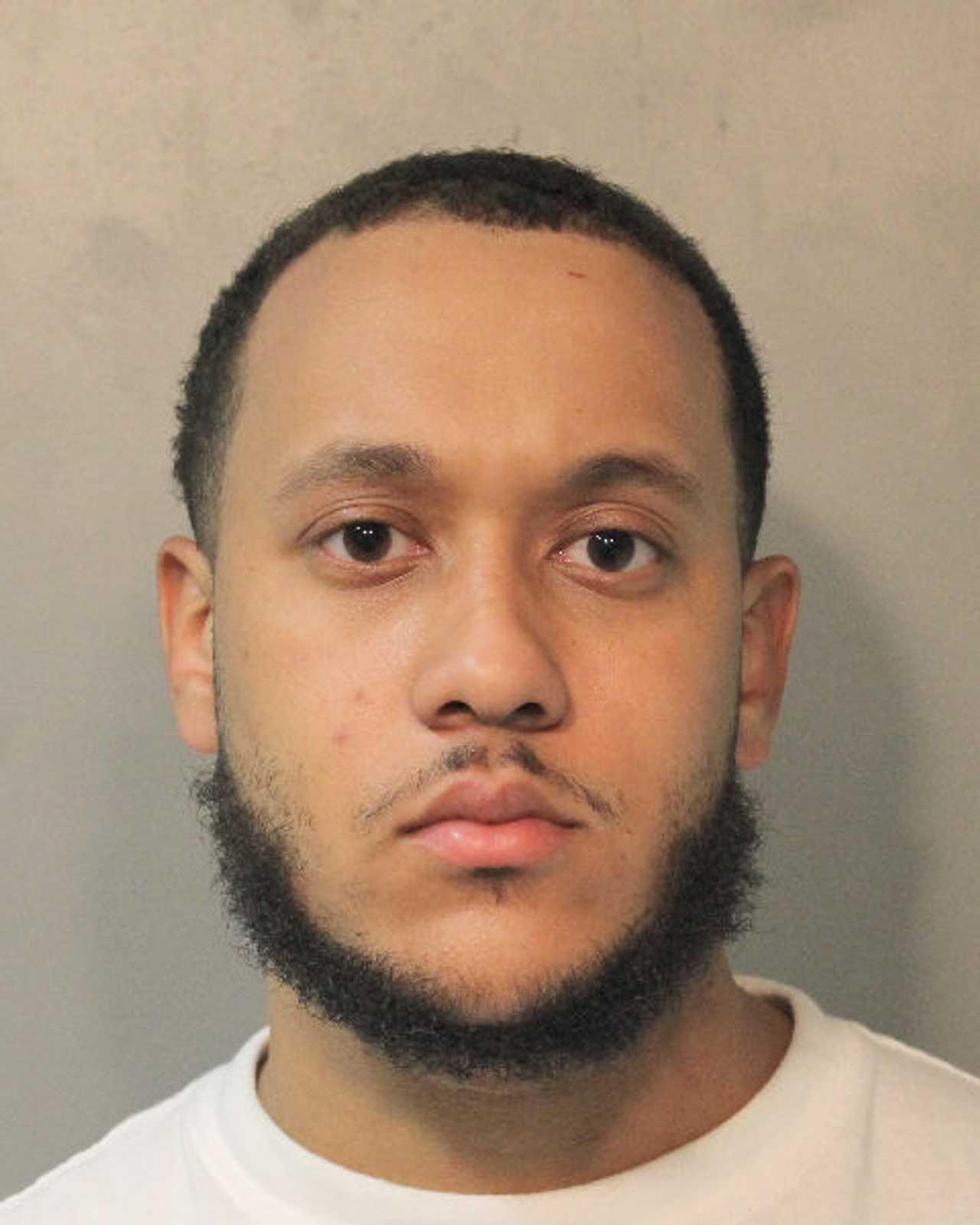Police Break Up Illegal Car Rally Issue 31 Summonses Make Arrest In Nassau County Jericho 