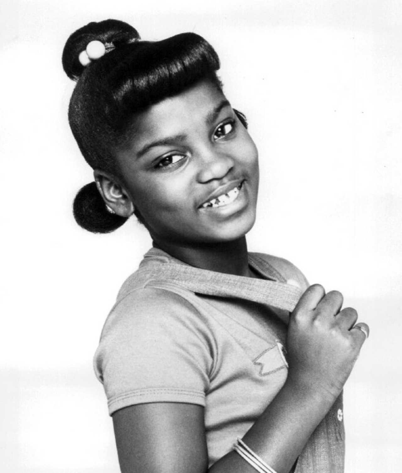 Danielle Spencer, ‘What’s Happening!!’ Star Who Played Dee Thomas, 60, Dies | Suffern Daily Voice