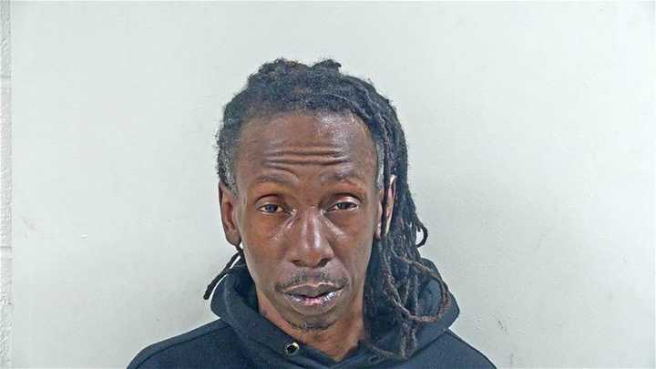 Man Stabs Victim, Threatens Others With Knife At Clifton Pool Hall ...