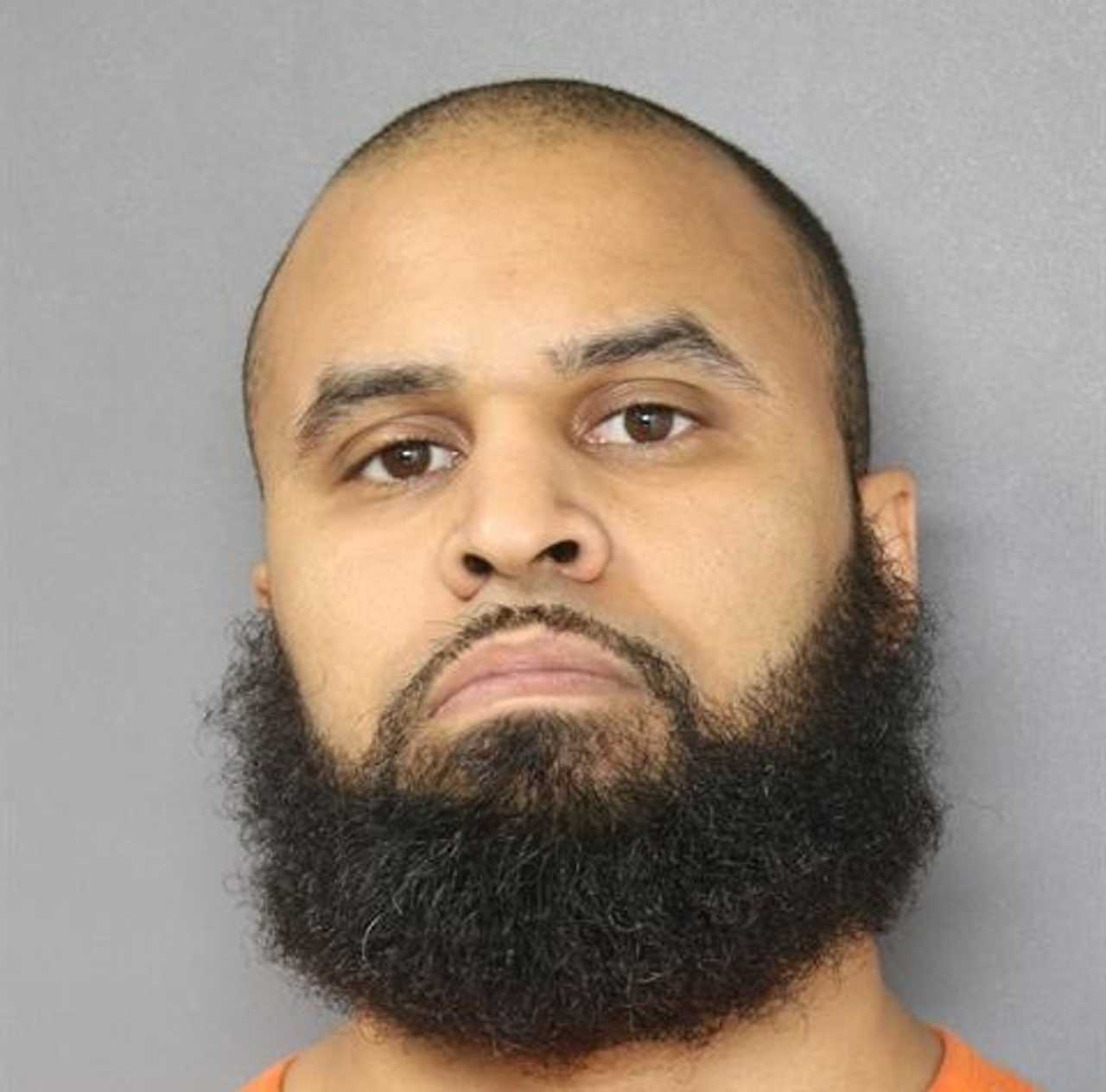 Massage Therapist Sexually Assaults Customer At Bergen County Spa ...