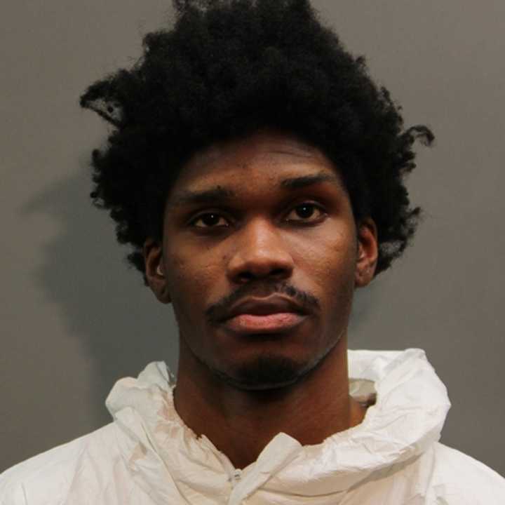 33-Year-Old ID'd After Fatal Stabbing Inside NY Home (Update ...