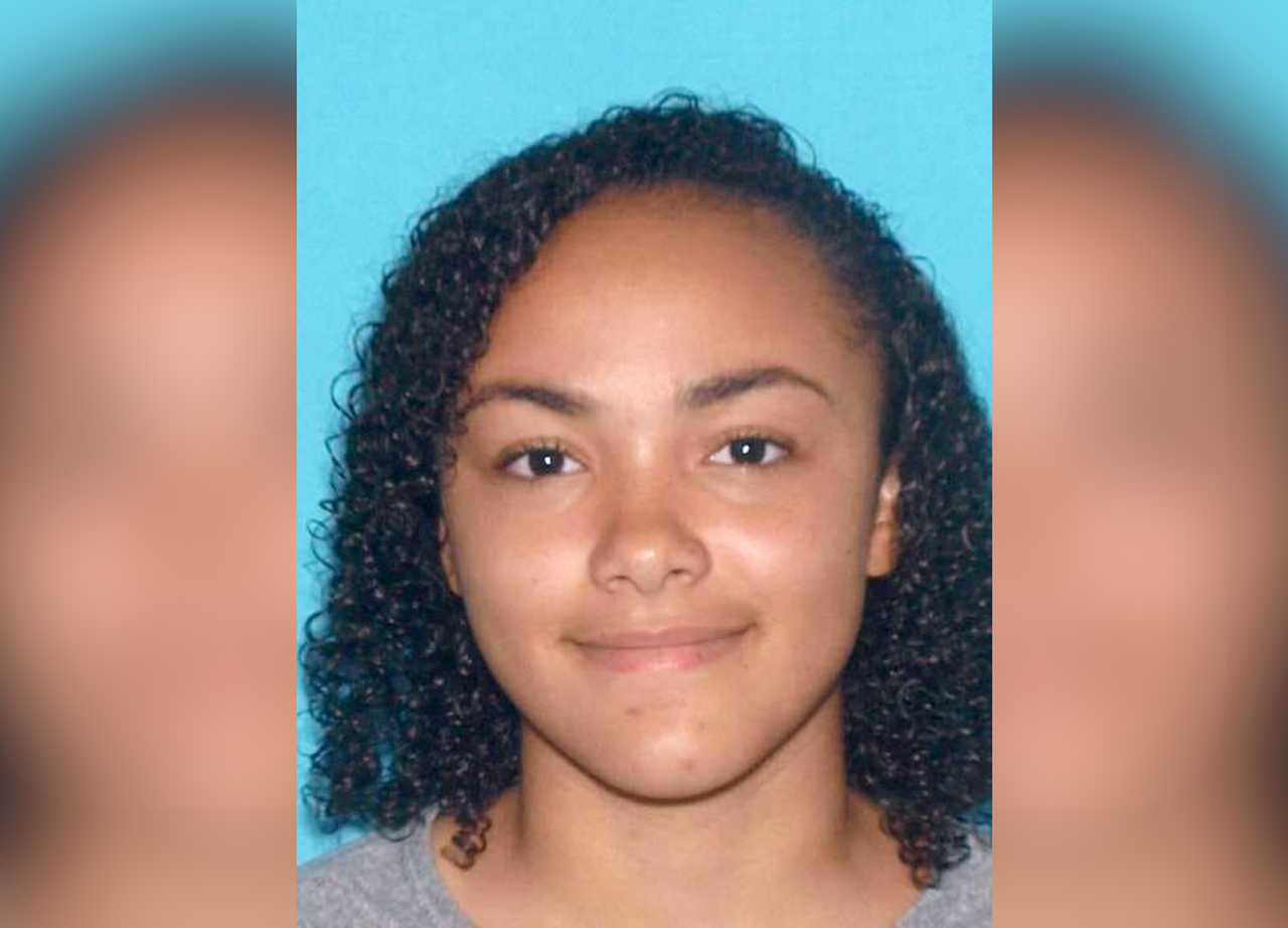 Vineland Woman 26 Killed Pedestrian In Hit And Run Police Vineland