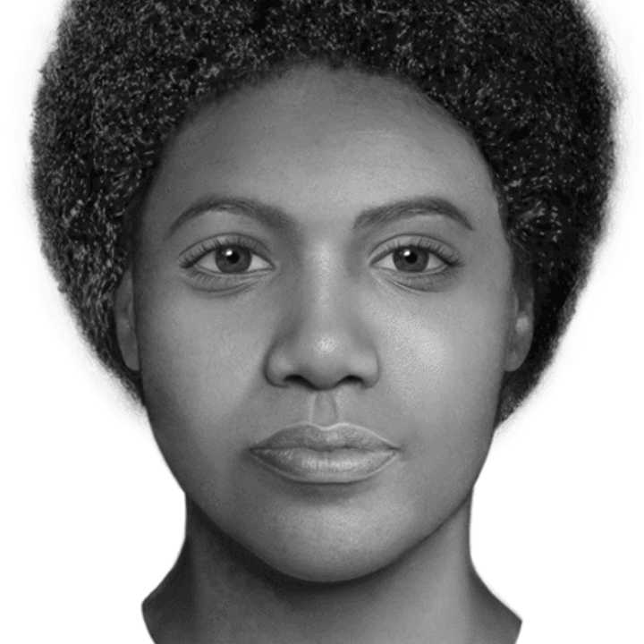 Forensic Facial Reconstruction Offers Hope In Solving 1973 Jane Doe ...