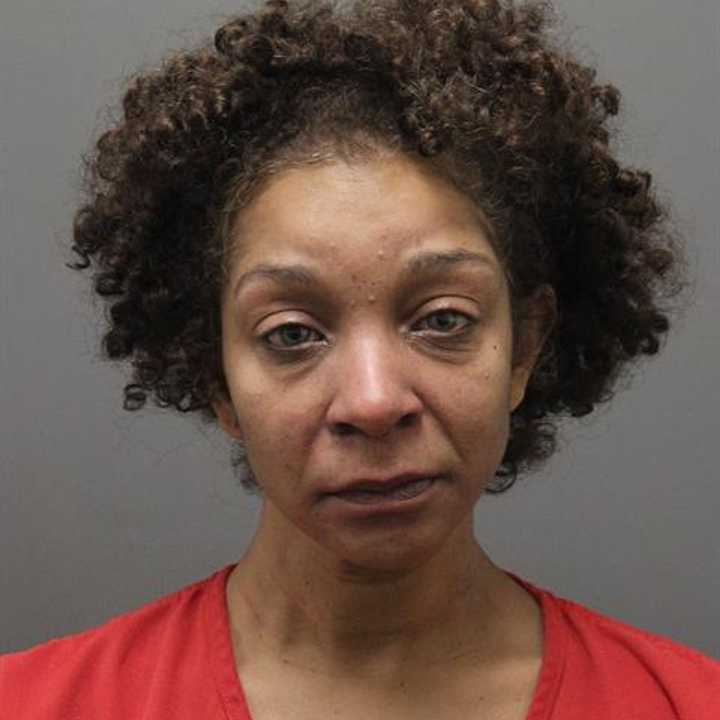 Woman With No Known Address Fatally Stabs Man In Sterling: Sheriff ...