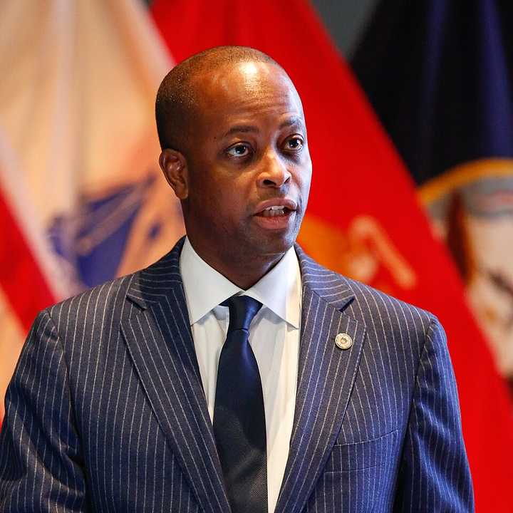 Howard University Shake-Up: President Steps Down, Board Brings Back ...