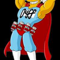 'Simpsons’ Shakeup: Popular Character Out After 30 Seasons | Port ...