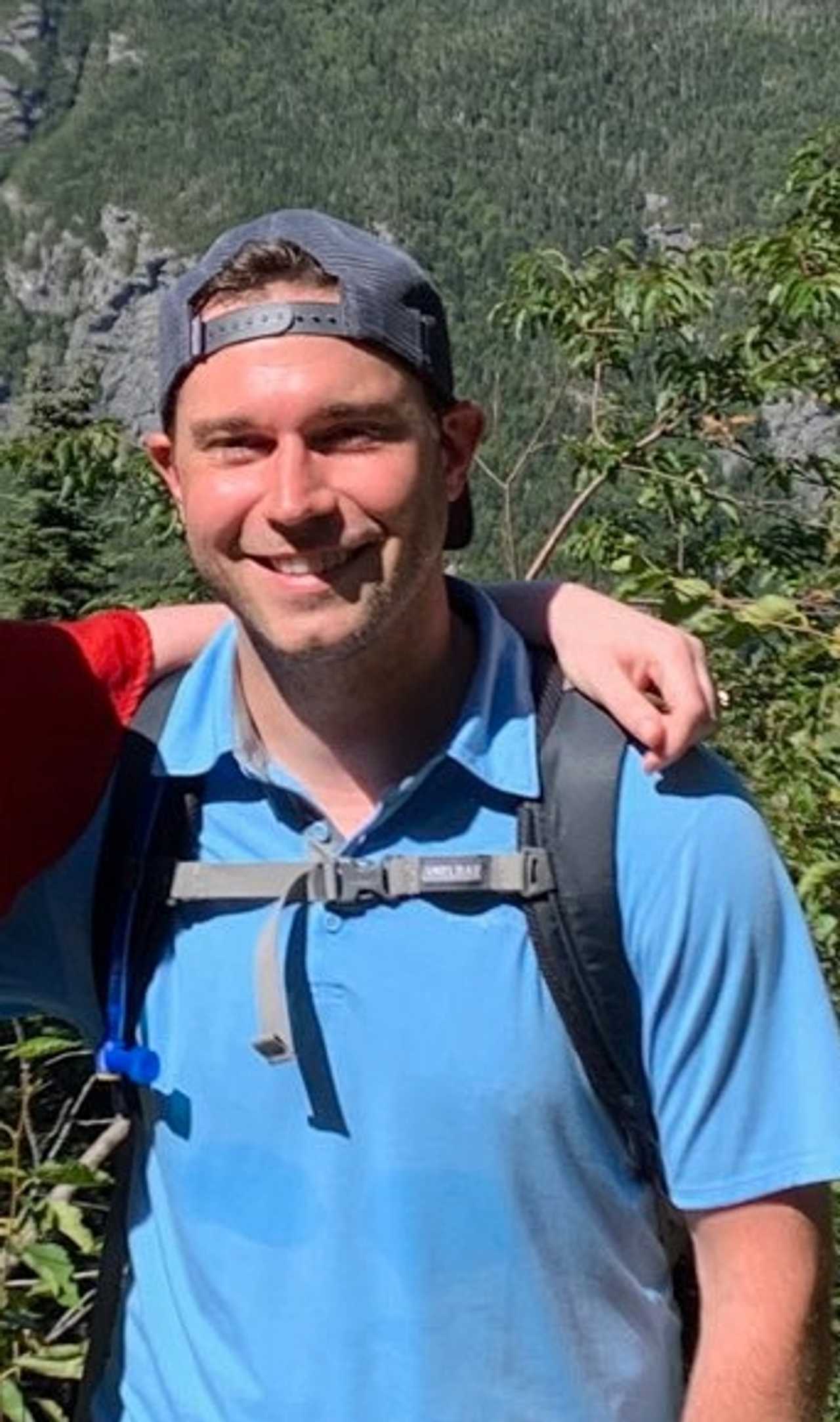 NJ Advance Media Reporter Matt Arco Dies, 39 | Hackensack Daily Voice