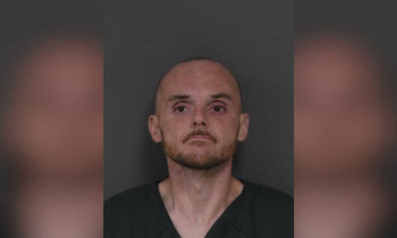 Lacey Township Car Burglars Stole Clothes, Returned Them To T.J. Maxx ...