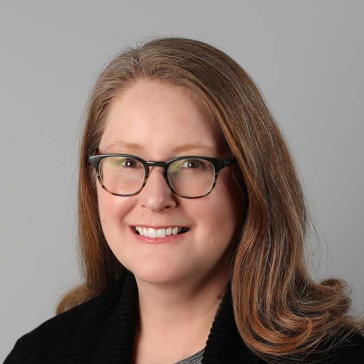 Meet NJ Photographer Capturing Some Of The Most Iconic Shots At Paris ...