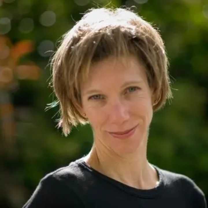 Woman In Suspected Shark Attack Went Missing While Swimming With Group ...