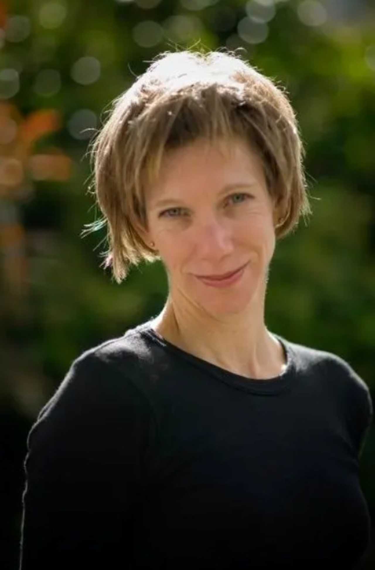 Woman In Suspected Shark Attack Went Missing While Swimming With Group She Founded | Rye Daily Voice