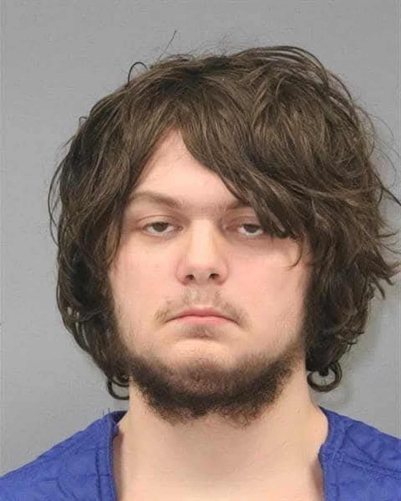 WV College Student Claiming To Kill 20 Women Threatened To ‘Dismember ...