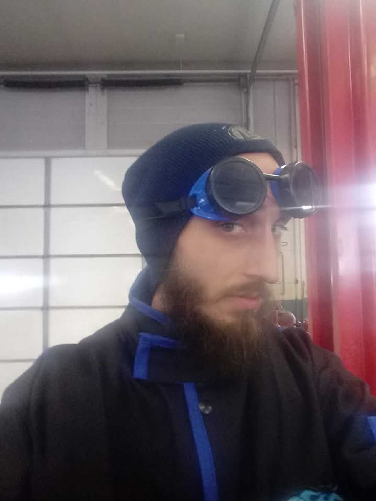 ‘Irritable And Agitated’: Cody Balmer’s Mom Sought Help Days Before ...