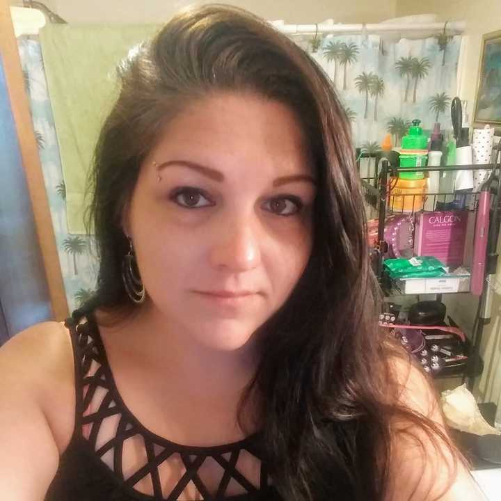 Fatal Home Invasion: Masked Men Kill Mom, Injure Son, PA State Police ...