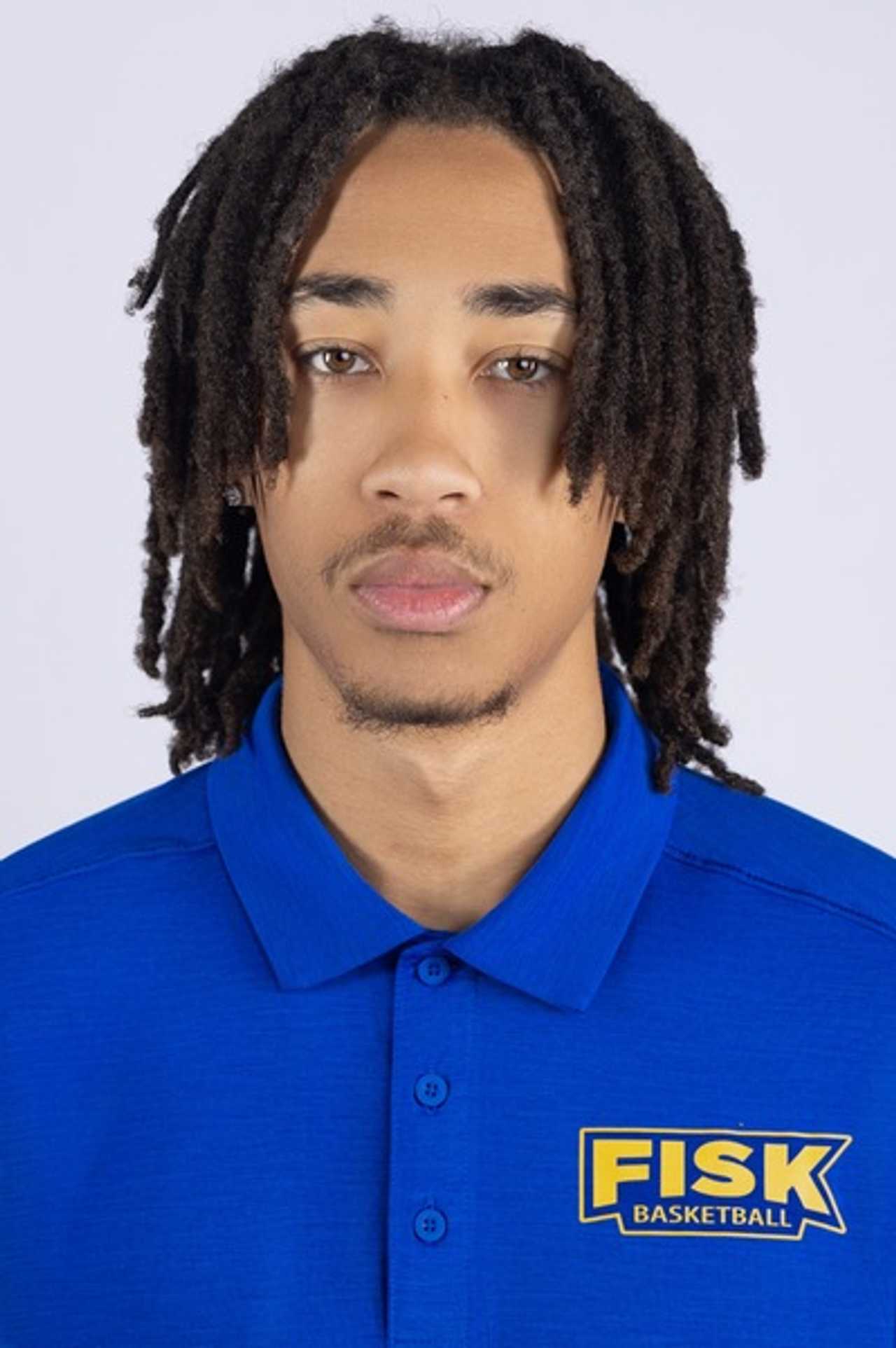 College Basketball Tragedy: Player Killed In Shooting Remembered As ...