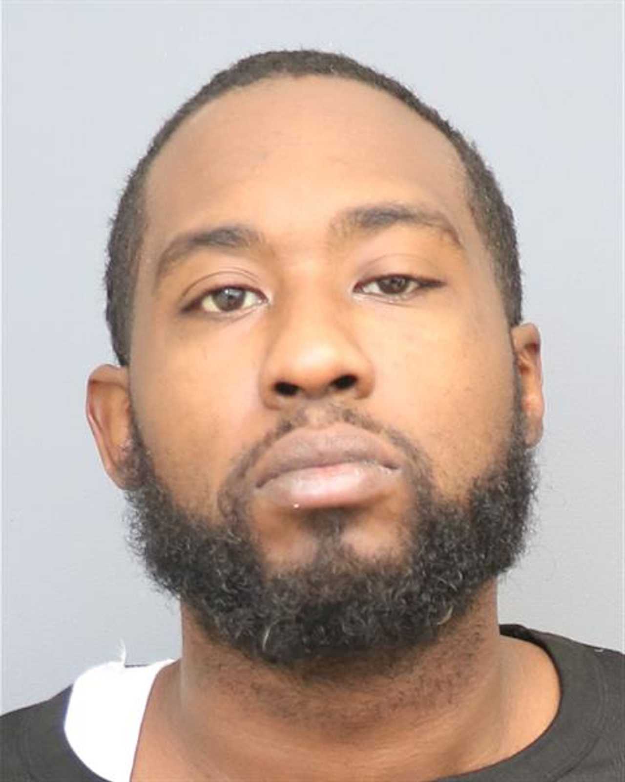 Felon’s $30K Drug Stash Seized During Waldorf Bust, Sheriff Says ...