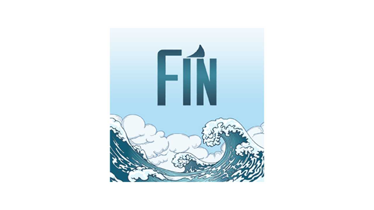 Best Japanese Restaurant In Fairfield County In 2025: Fin Japanese ...