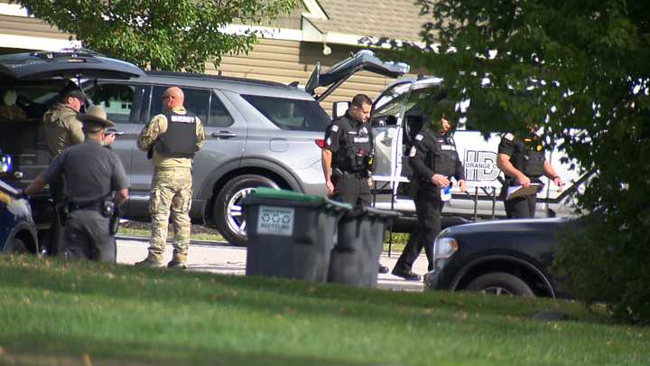 Retired Hudson Valley Judge Commits Suicide As FBI Moves In To Arrest ...