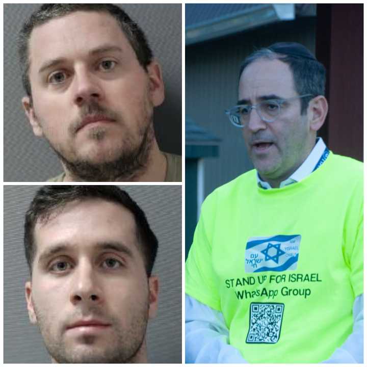 Murphy Grants 148 Clemency Actions On Final Day In Office: See The Full ...