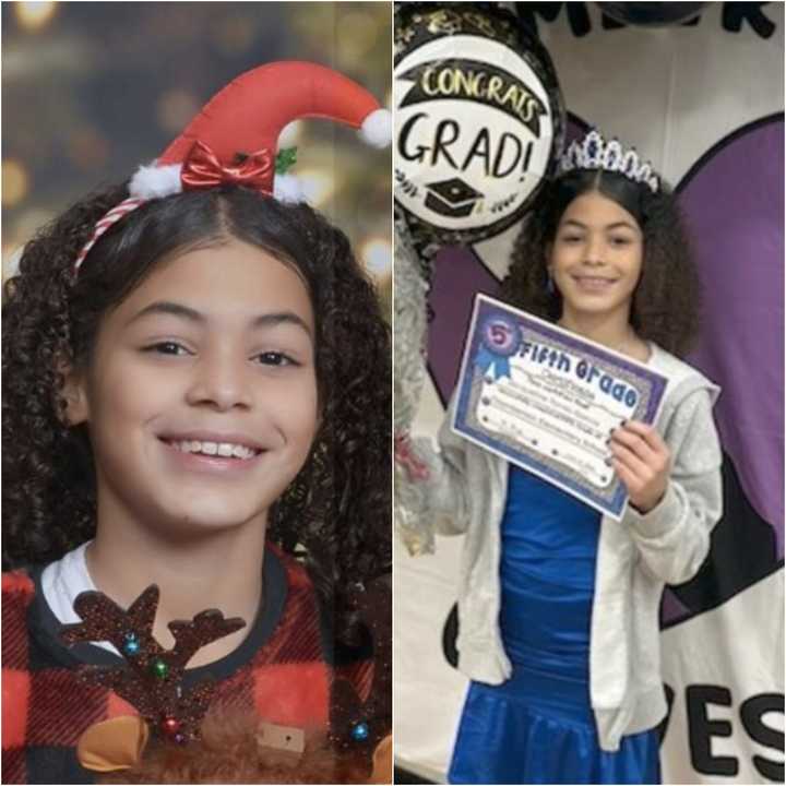 ‘Rot In Hell’: Outrage Erupts After Mom, Aunt, BF Charged In Death Of Jacqueline 'Mimi' Torres ...