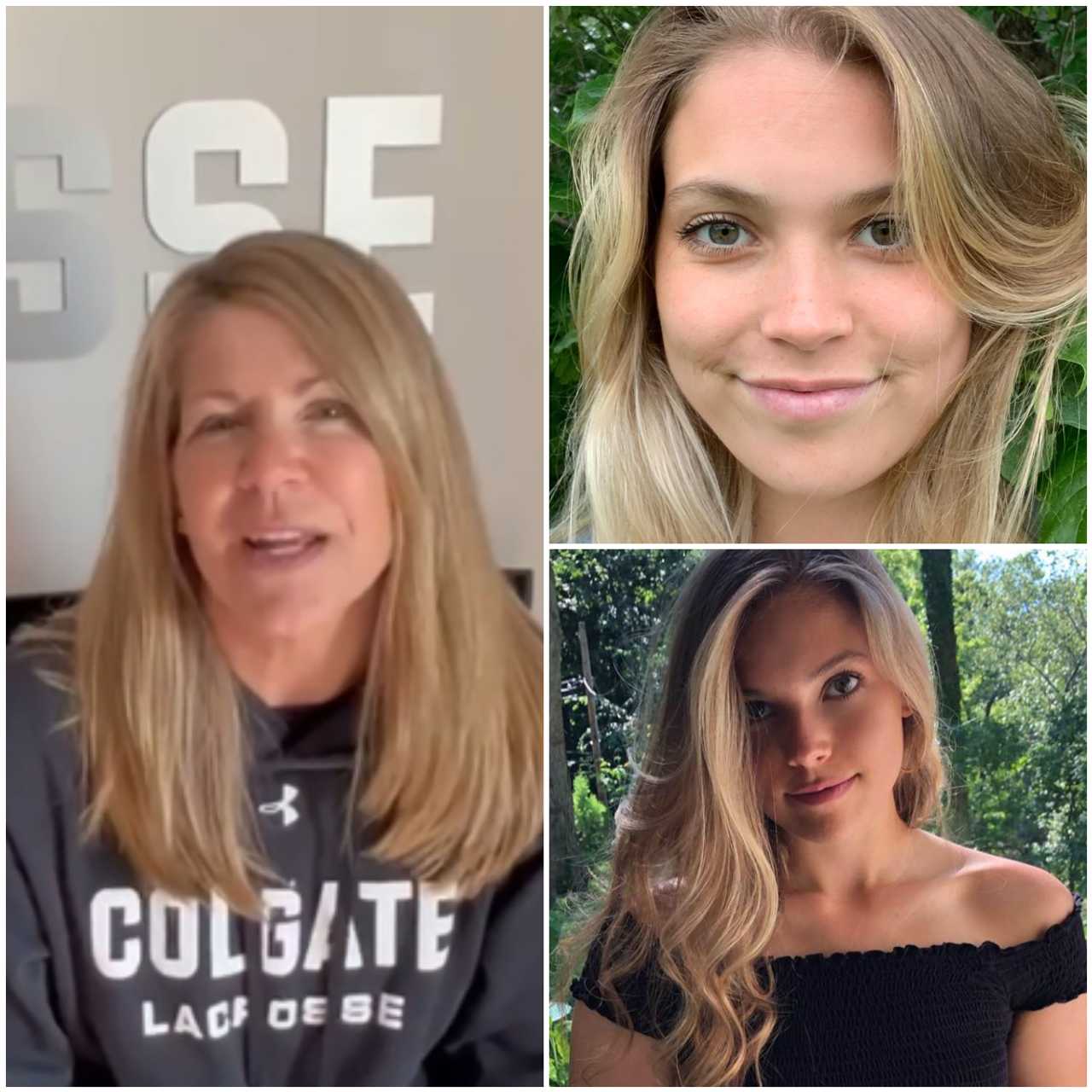 Westchester Athlete Sues Colgate, Alleging Lax Coach Left Teammates ...