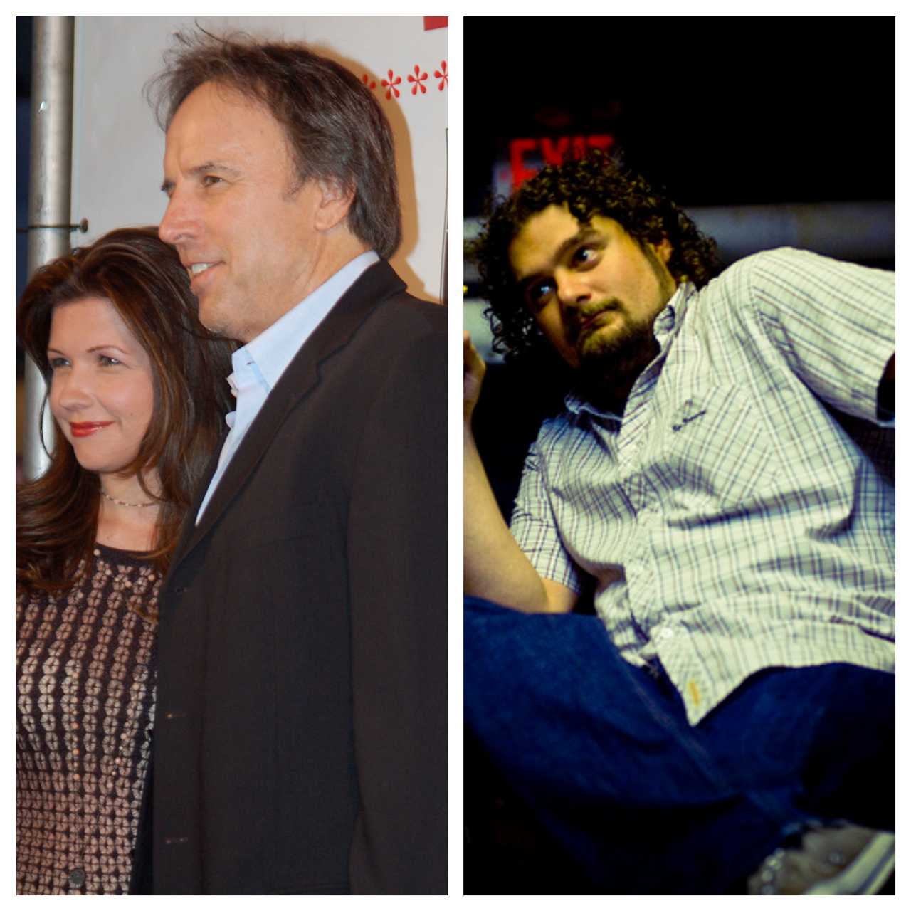 Expect To See Former 'SNL' Cast Members With CT Ties During 50th ...